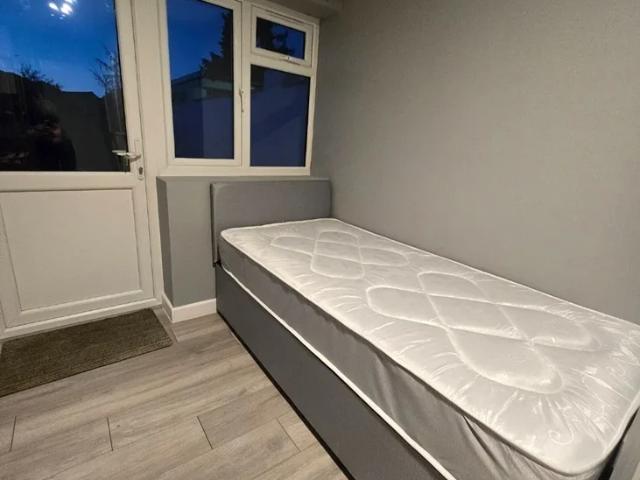 Apartment at Whittington Avenue, Greater London