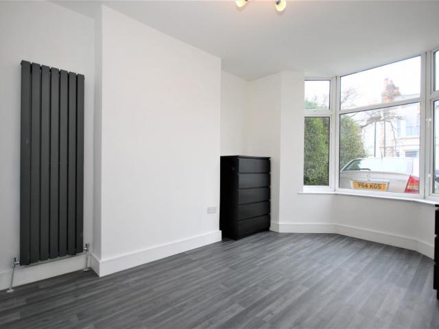 Apartment at Whittington Road, Greater London