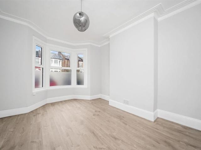 Apartment at Whittington Road, Greater London