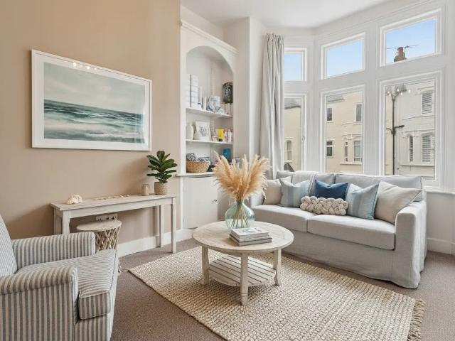 Apartment at Whittingstall Road, Greater London