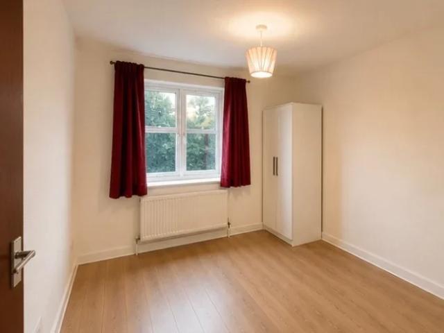 Apartment at Whittle Close, Greater London