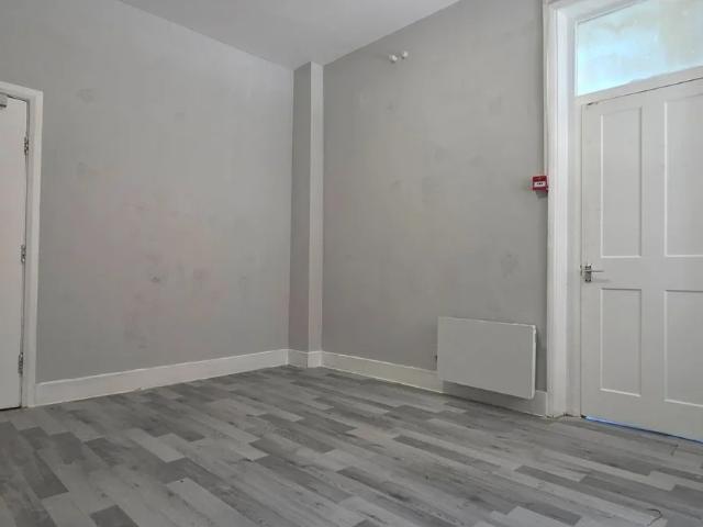 Apartment at Whitworth Road, Greater London