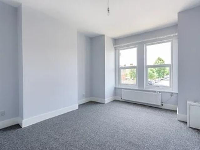 Apartment at Witham Road, Greater London