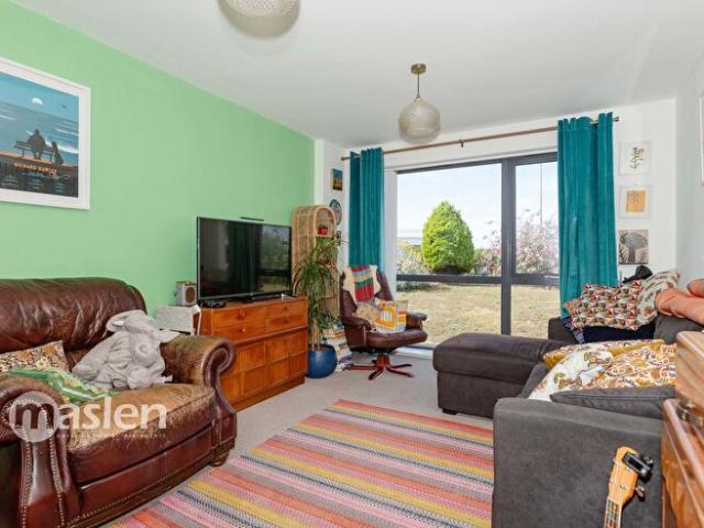 Apartment at Withyham Avenue, Brighton