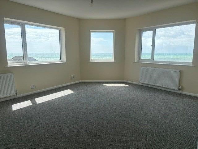 Apartment at Withyham Avenue, Brighton