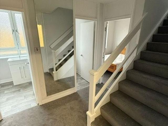 Apartment at Wickham Street, Greater London