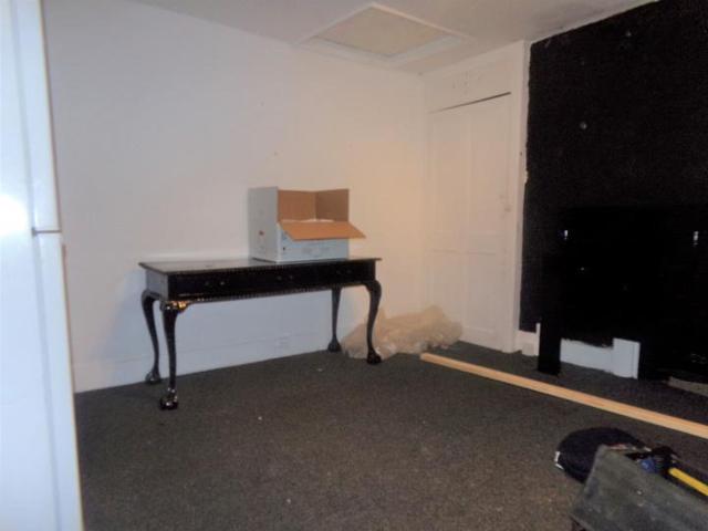 Apartment at Widmore Road, Greater London