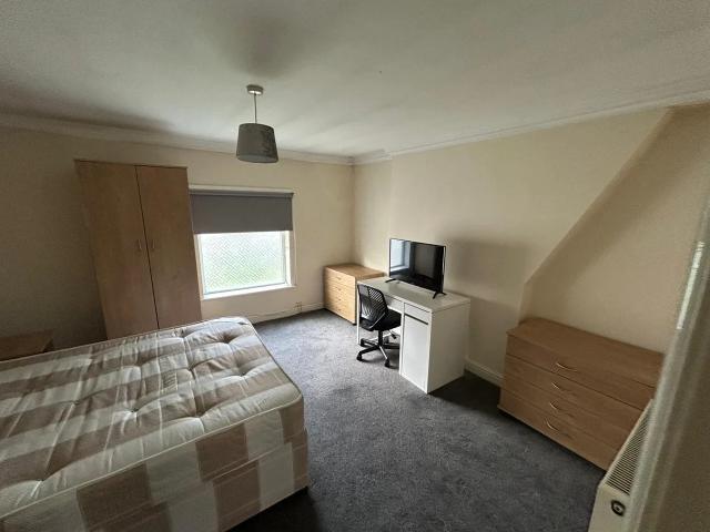 Apartment at Wigan Road, West Lancashire