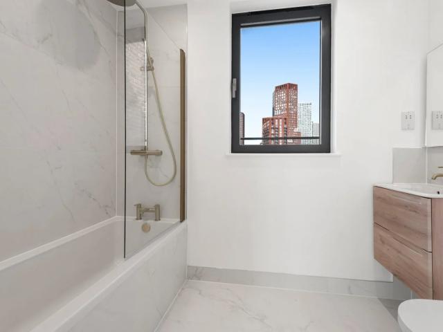 Apartment at Wilcox Road, Greater London