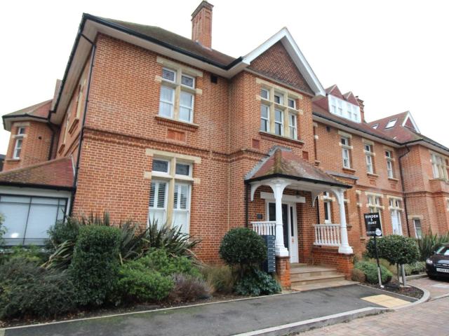 Apartment at Wildcary Lane, Greater London