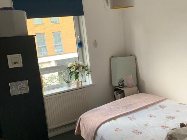 Apartment at Wild's Rents, Greater London