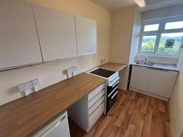 Apartment at Wilford Lane, Nottingham