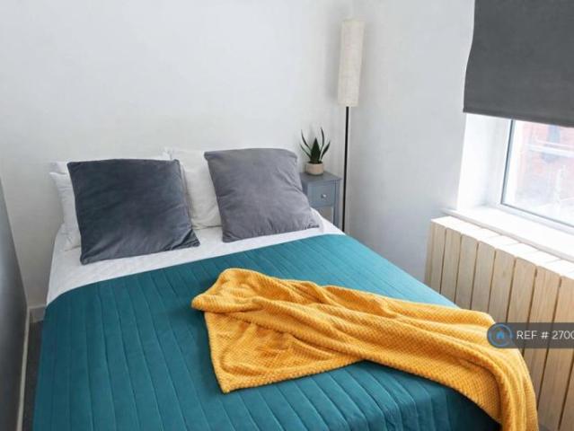 Room at Wilfrid Road, Portslade by Sea