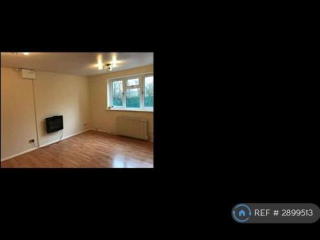 Apartment at Willow Court, Aylesbury