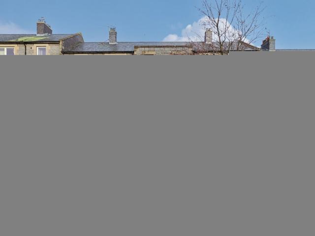 Apartment at Willowbank Road, Aberdeen City