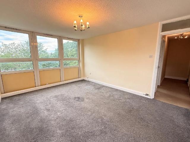 Apartment at Willowfield, Harlow