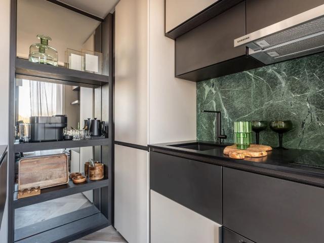 Apartment at Willesden Lane, Greater London