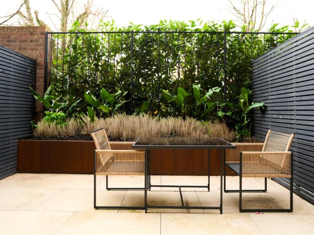 Apartment at Willesden Lane, Greater London