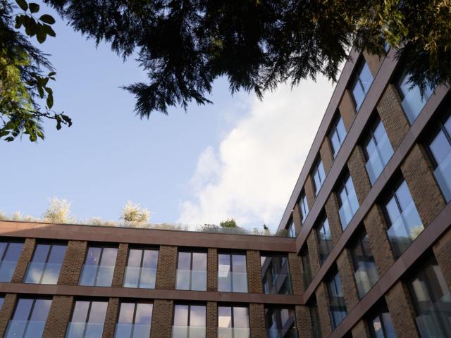 Apartment at Willesden Lane, Greater London