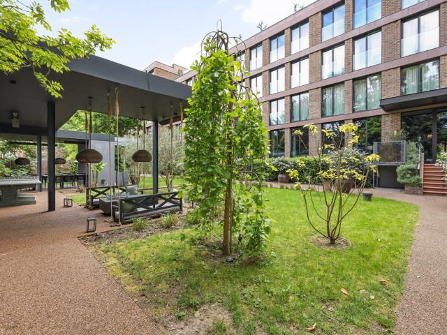 Apartment at Willesden Lane, Greater London