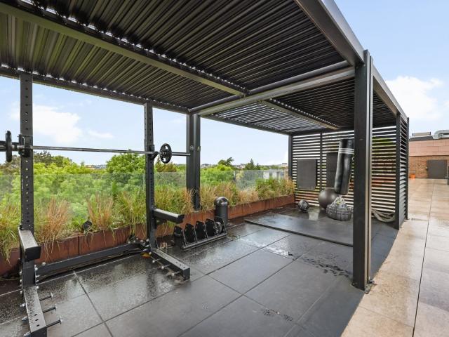 Apartment at Willesden Lane, Greater London