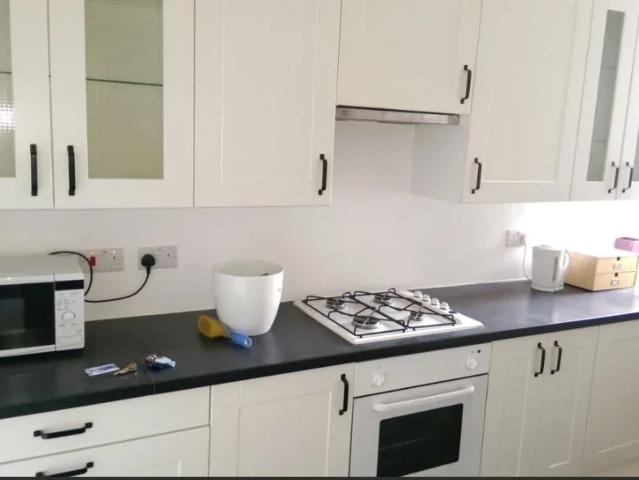 Apartment at Willesden Lane, Greater London