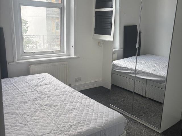 Apartment at Willesden Lane, Greater London