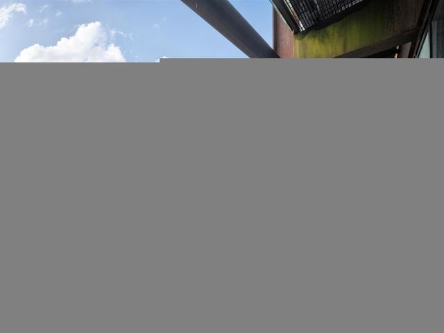Apartment at Wills Way, Bristol
