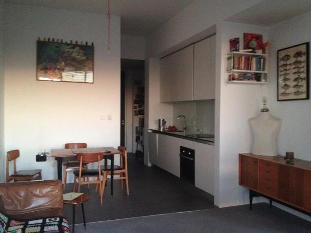 Apartment at Wills Way, Bristol