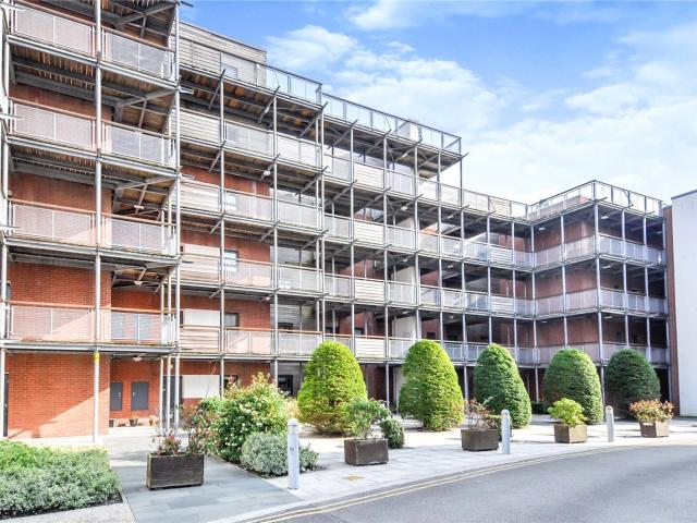 Apartment at Wilmslow Road, Manchester