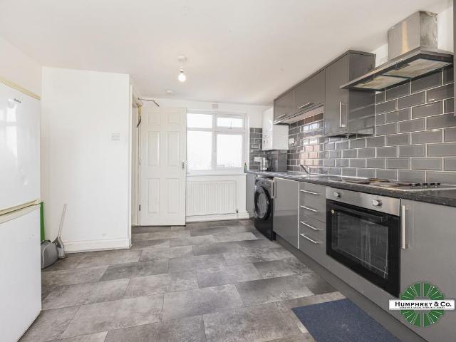 Apartment at Wilson Road, Greater London