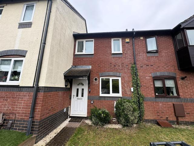 Apartment at Wilton Way, Exeter
