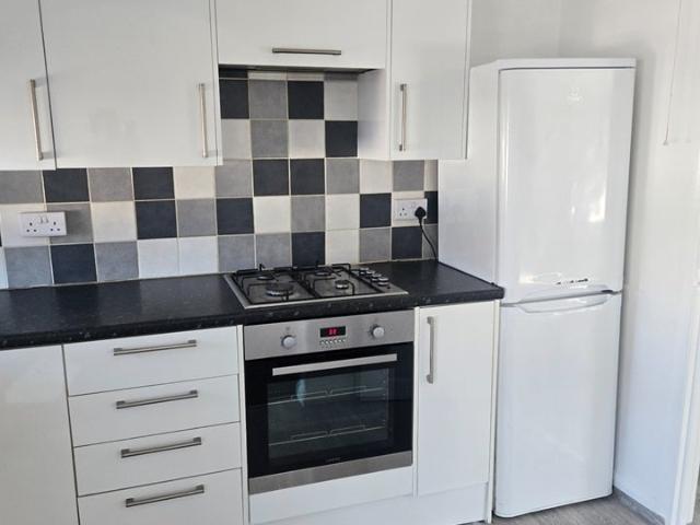 Apartment at Wiltshire Avenue, Slough