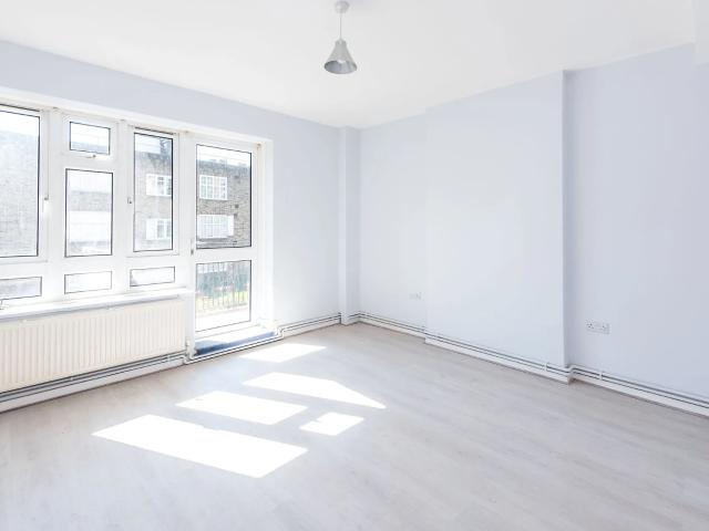 Apartment at Wiltshire Close, Greater London