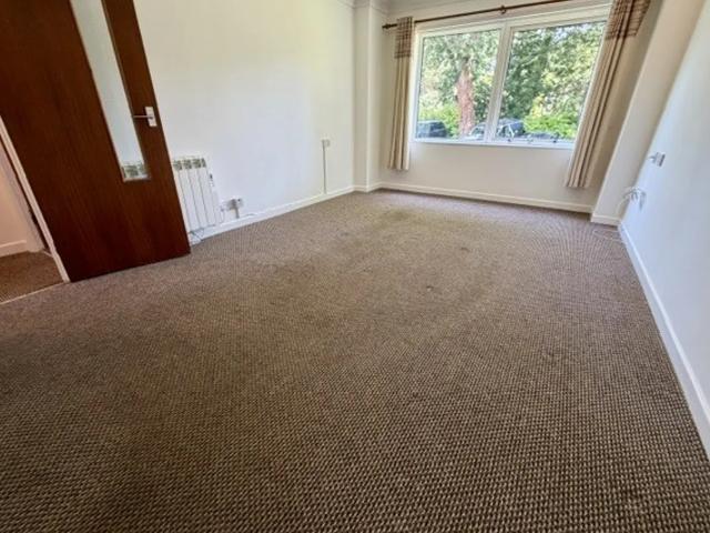 Apartment at Wimborne Road, Bournemouth