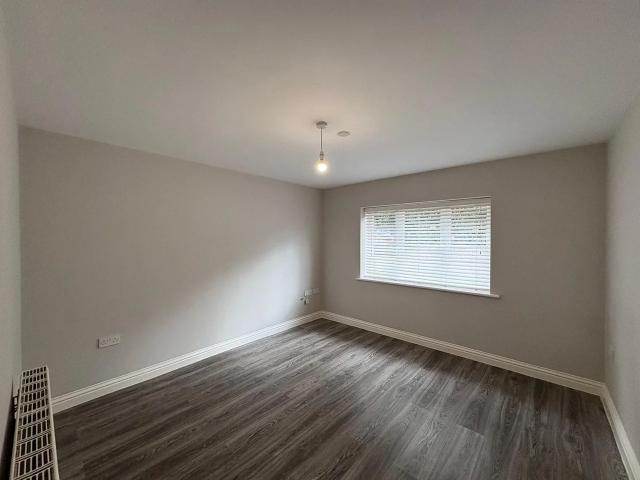 Apartment at Wimborne Road, Bournemouth