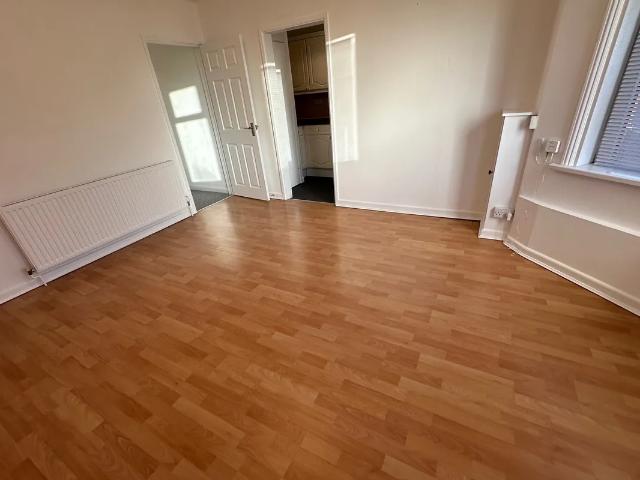 Apartment at Wimborne Road, Bournemouth