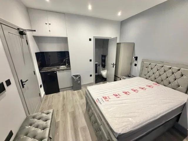Room at Wimborne Road, Southend on Sea