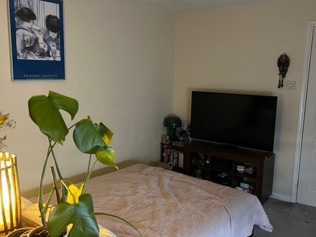 Apartment at Wimbledon Park Road, Greater London