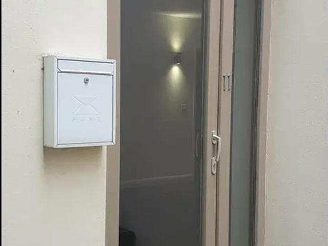 Apartment at Winchcombe Street, Cheltenham