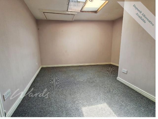 Apartment at Wincheap, Canterbury