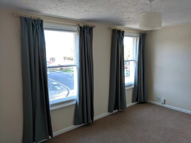 Apartment at Wincheap, Canterbury