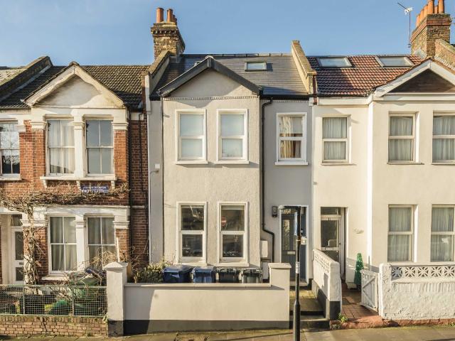 Apartment at Winchester Street, Greater London