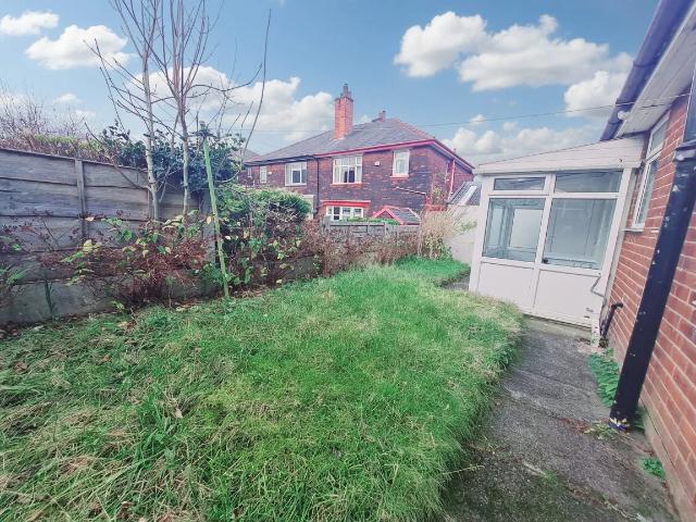 Apartment at Wingate Drive, Whitefield