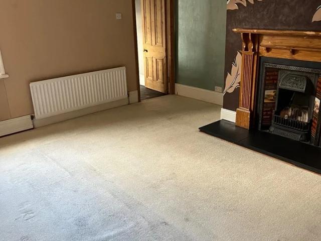 Apartment at Wingrove Avenue, Newcastle upon Tyne