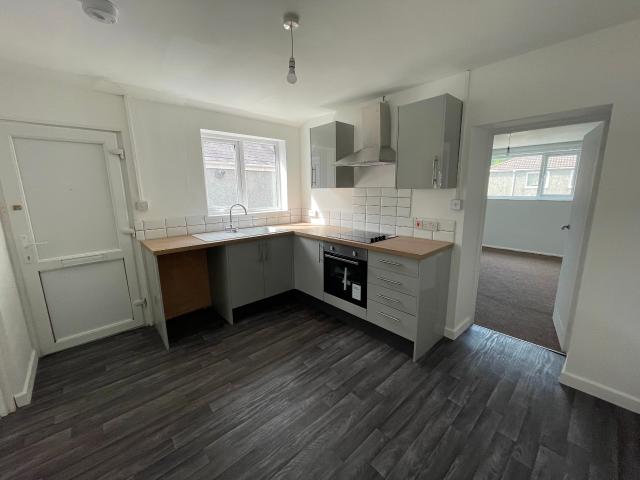 Apartment at Wind Street, Ammanford