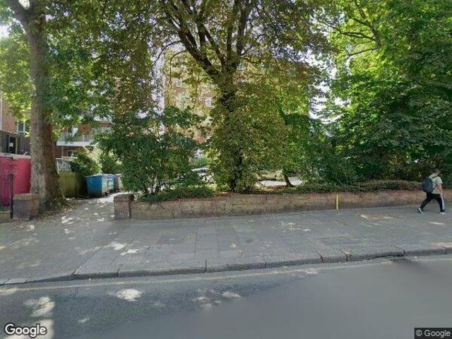 Apartment at Windmill Court, Greater London