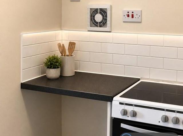 Apartment at Windmill Hill, Dudley