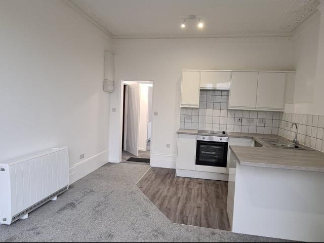 Apartment at Windmill Street, Gravesham