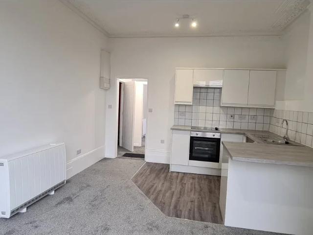 Apartment at Windmill Street, Gravesham